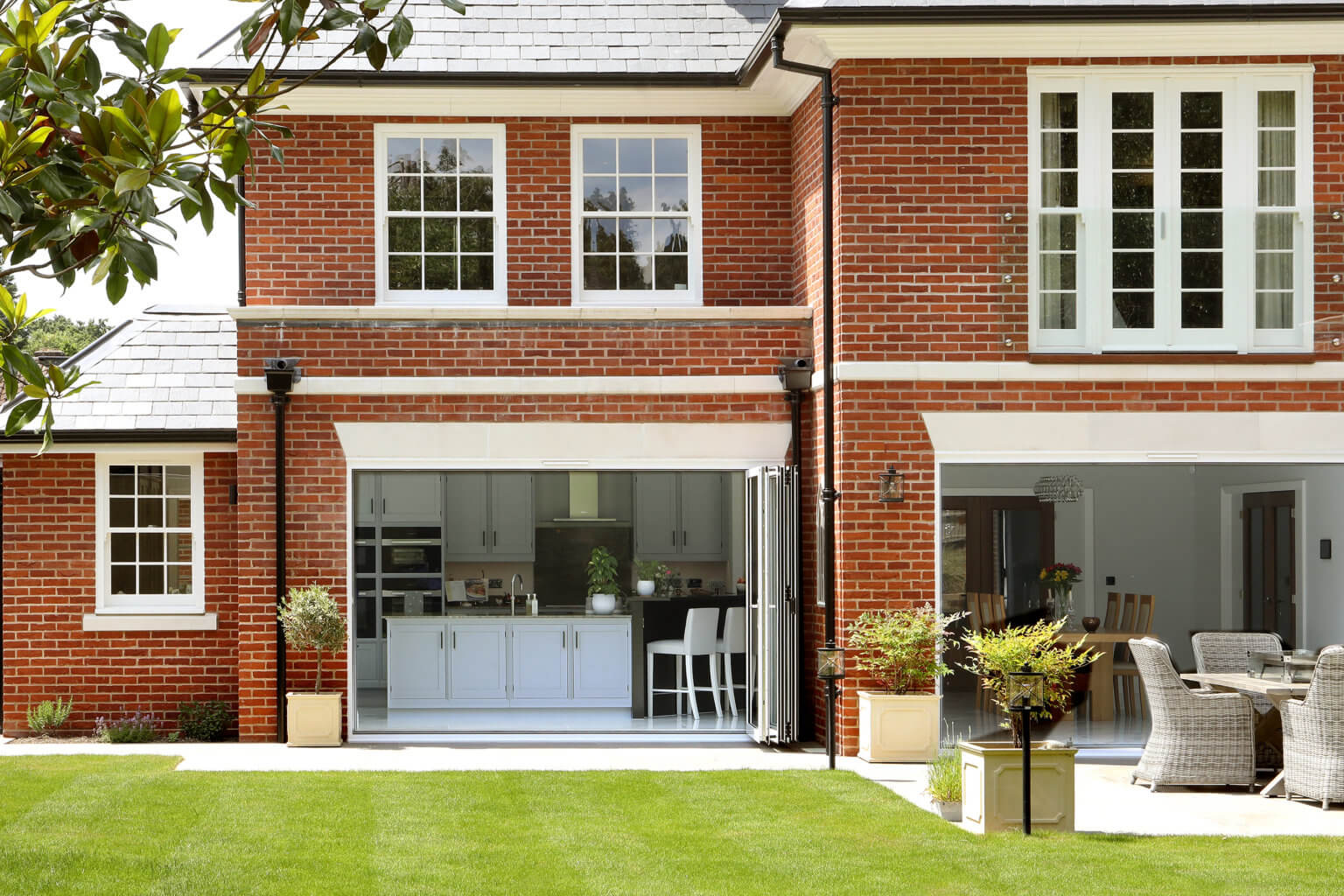 Topaz House - Zafiro Homes