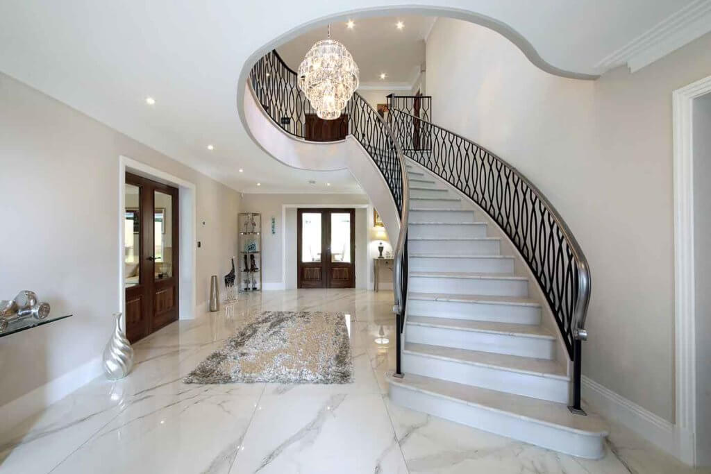 Topaz House - Zafiro Homes