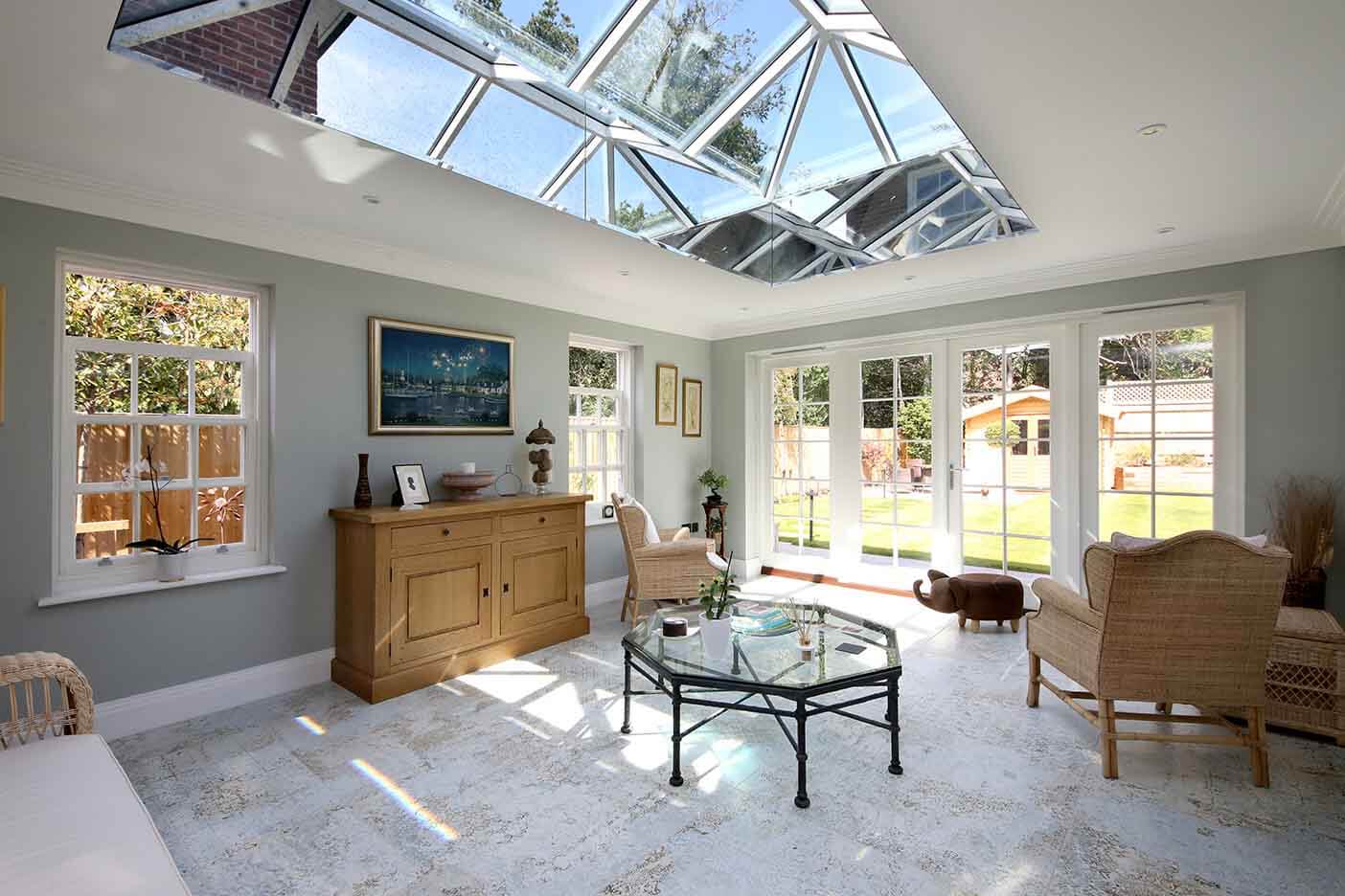 Topaz House - Zafiro Homes