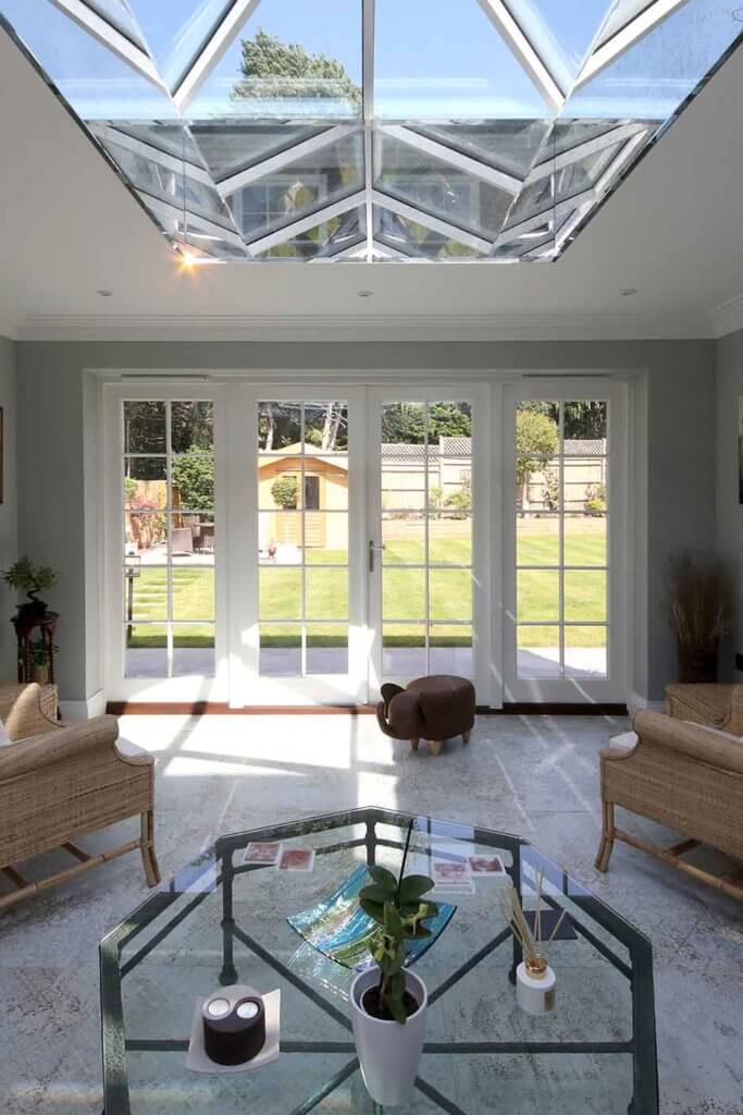 Topaz House - Zafiro Homes