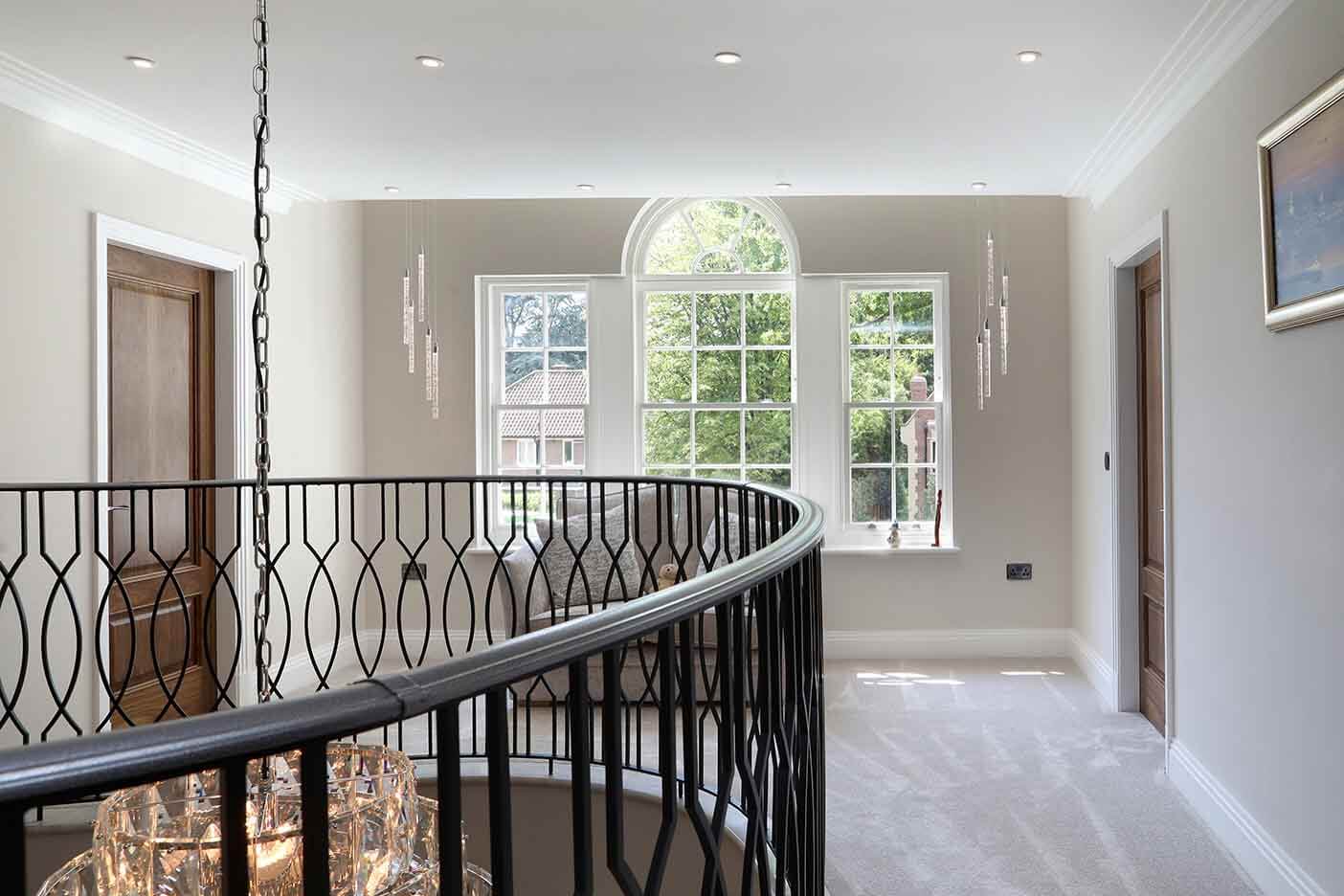 Topaz House - Zafiro Homes