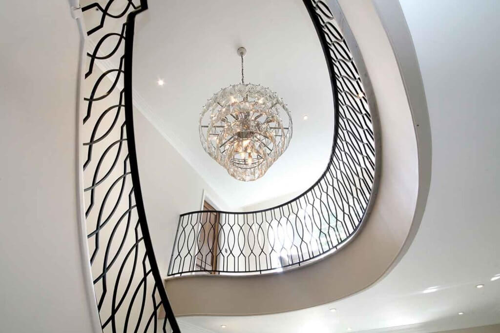 Topaz House - Zafiro Homes