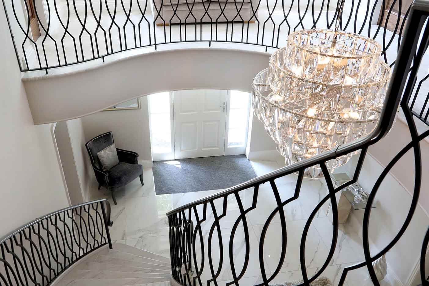 Topaz House - Zafiro Homes