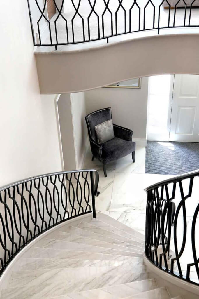 Topaz House - Zafiro Homes