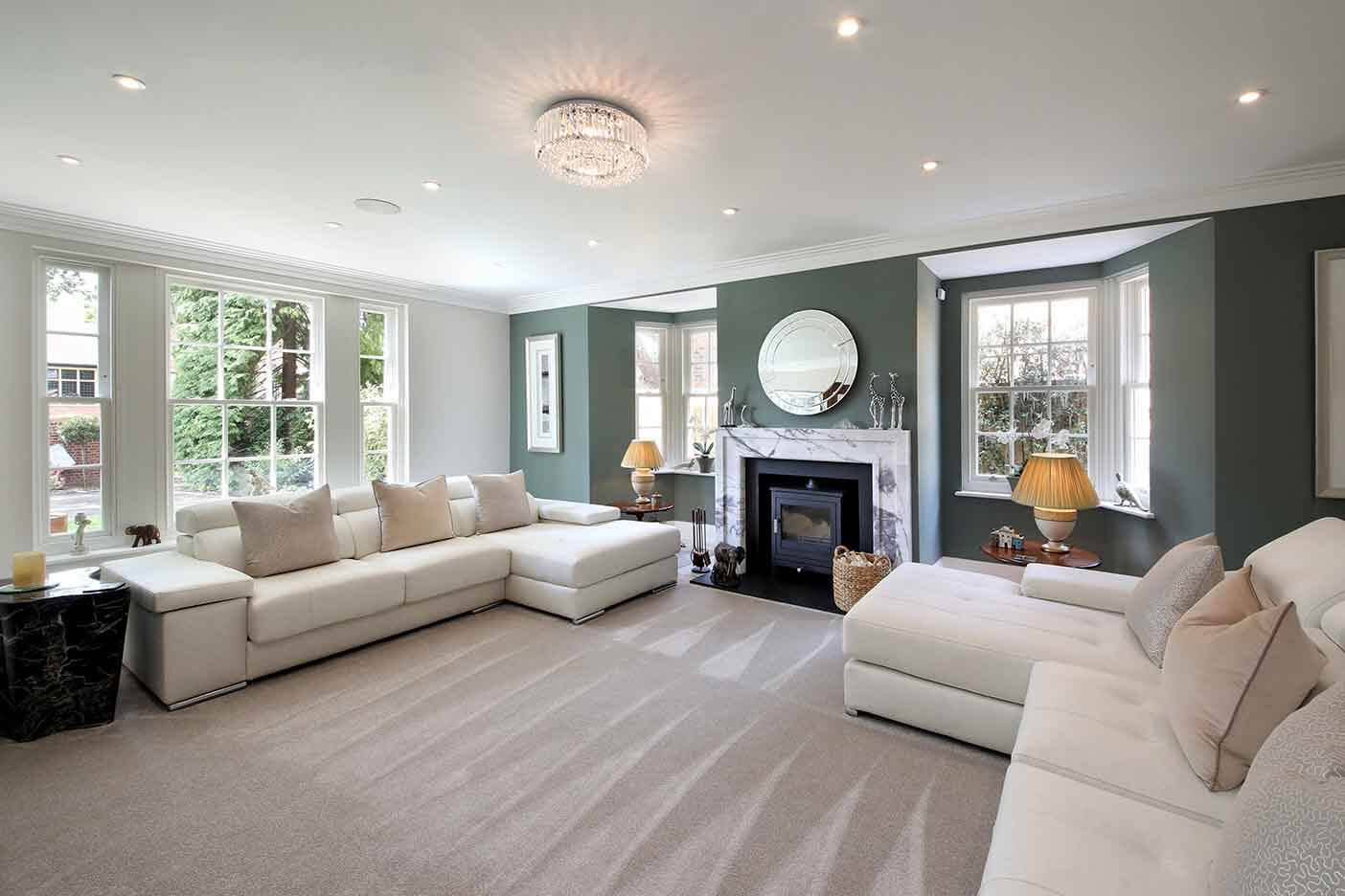 Topaz House - Zafiro Homes